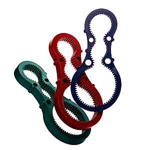 Large Jar Opener, Bottle Jar Opener, Rubber Jar Opener, Universal Jar Opener, Jar Opener