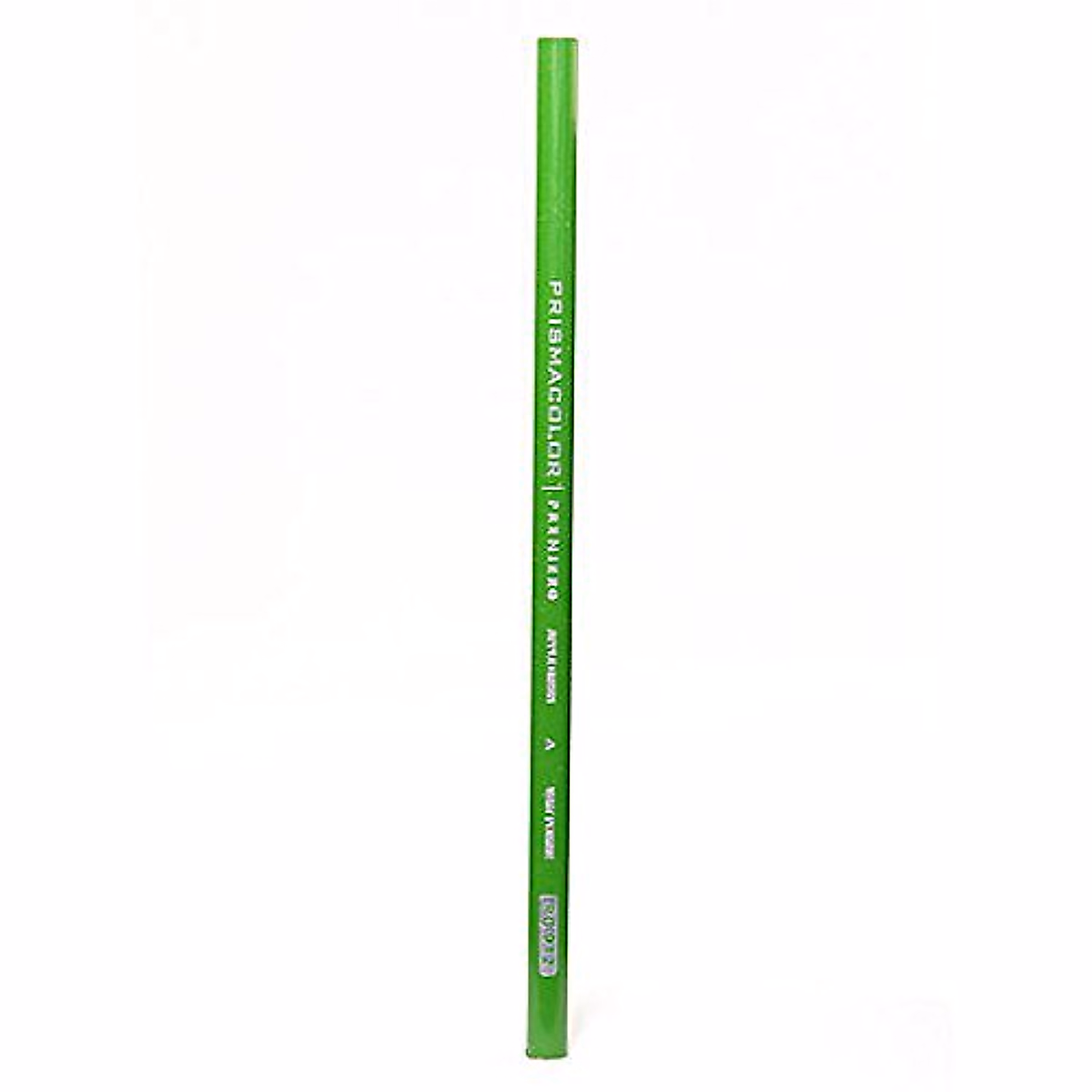 Prismacolor Premier Colored Pencils - Each (Apple Green) 6 pcs sku# 1822516MA