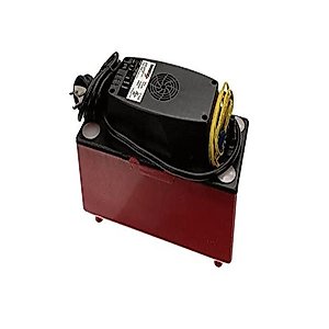 Federal Industries (FEDF2) Pump,Condensate 230V