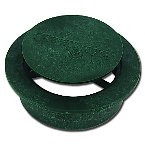 Polylok Flow Gate & 90° Elbow (Drainage Pop-Up)