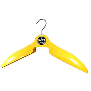 Shoulder Saver Hanger