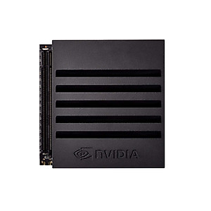 NVIDIA Jetson AGX Xavier Developer Kit (32GB)