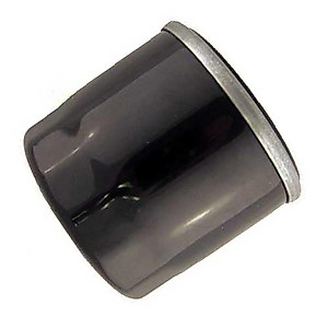 GULUANT Replacement 136-7848 Oil Filter for Toro 74760 74760TA 74765 74766 74766TA 74768 74771 74774 74774TA 74775 74777 74778 74780 74781 74784 74787 74788 74790 74793 74795 74797 74864 74865 Models