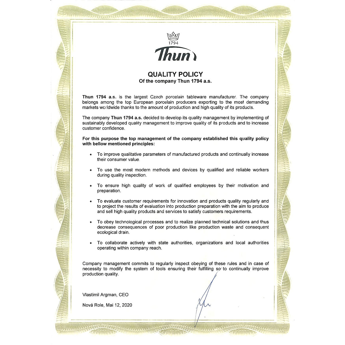 Egg Holder Magnificent Century Porcelain Egg Cup 4.72" (12 cm) Egg Cups for Soft Hard Boiled Eggs Stand