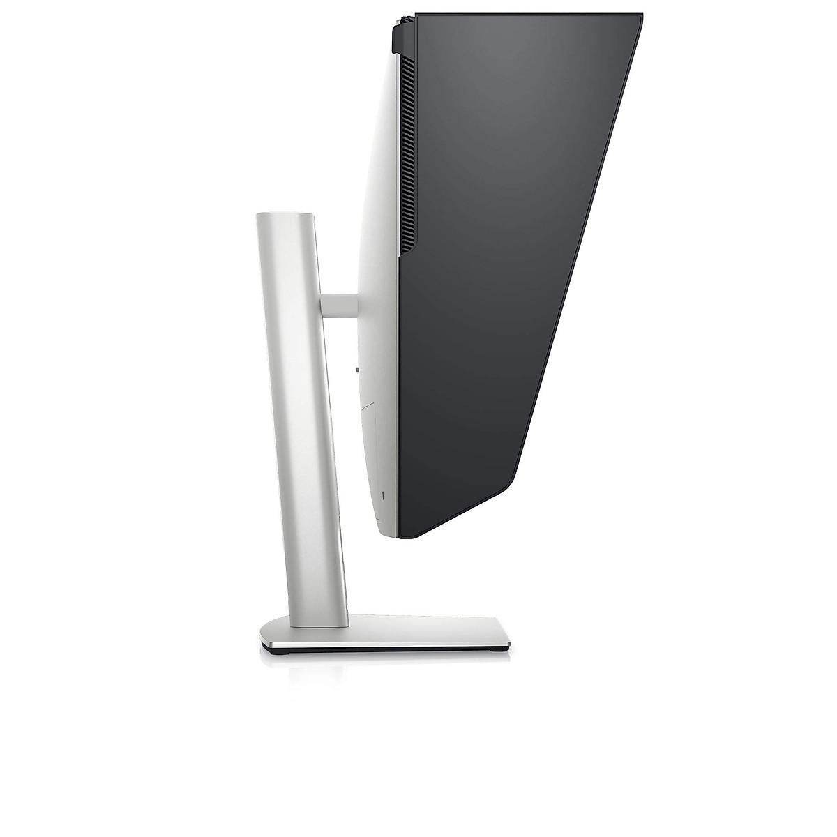 Dell UltraSharp UP3221Q 31.5" 16:9 PremierColor 4K HDR IPS Monitor (Renewed)