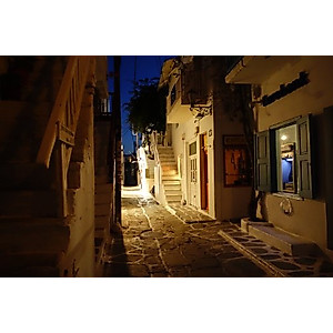 Sony Cyber-shot Rx100 with 3.6x Zoom - International Version (No Warranty)