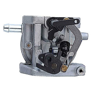 Chuancheng Carburetor Carb for Toro Recycler Model 20370 149cc Lawn Mower Kohler 6.75 Motor