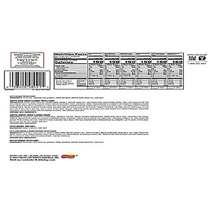 Frito Lay Classic 50 bags