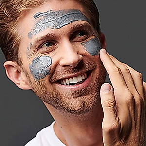 Dermalogica Active Clay Cleanser (5.1 Fl Oz) Face Wash - Purifies Pores and Absorbs Excess Oils and Impurities for Smooth, Revitalized Skin