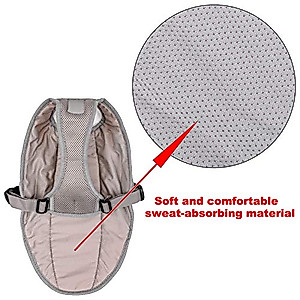 Dog Cool Vest Instant Cooling Clothes Summer Pet Breathable Mesh Instant Cooling Absorb Water and Evaporate Quickly Dogs Cool Jacket with Reflective Strip for Puppy Small Medium and Large Breed Dogs