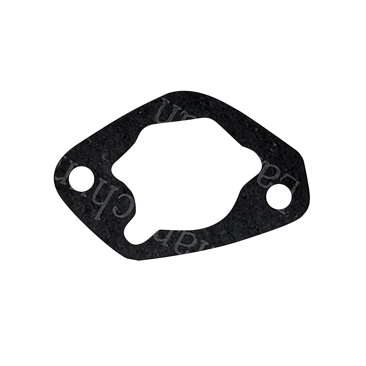 YAMAKATO GX390 Air Filter w/Housing Cover Air Cleaner Box Adapter Assembly for Honda and Clone GX270 GX340 270cc 301cc 420cc 389cc 188F 190F 192F