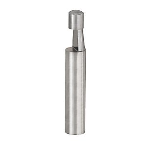 Freud 66-100: 1/4" (Dia.) Bevel Trim Bit