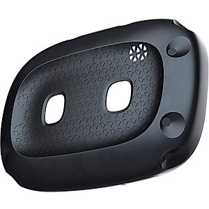 【国内正規品】HTC VIVE Cosmos 外部トラッキング・フェースプレート