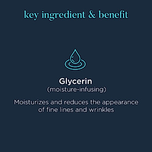 Neocutis Neo Cleanse - Gentle Skin Cleanser - Glycerin Gel - 125ml