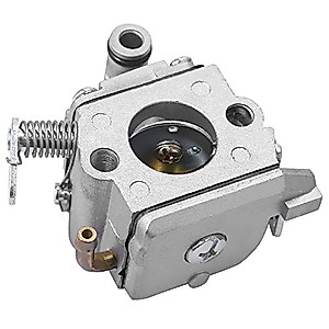MS170 Carburetor For Stihl 017 018 MS180 MS170C MS180C Chainsaw C1Q-S57A 1130-120-0603 with Air Filter Tune Up Kit