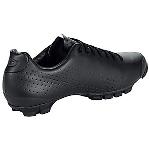 Giro Empire VR90 Cycling Shoe - Men's Black 41