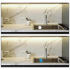 Smiling Sponge Holder with Suction Cup ，Sponge Organizer for Kitchen Sink Self Draining，Safe for Holding Sponges Daddy