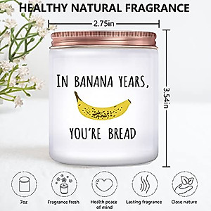 Funny 30th 40th 50th 60th Birthday Gifts for Women Men- Old Person Birthday Gifts for Best Friend Sister Brother, Silly Getting Old Birthday Candle for Grandpa, Grandma, Dad, Mom