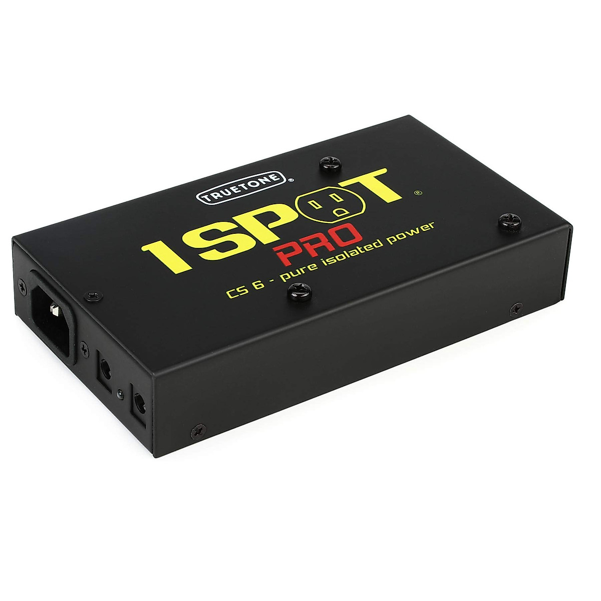 Samson Pencil Condenser Microphones (SAM C02PR) and Amazon Basics Adjustable Boom Height Microphone Stand with Tripod Base - Black