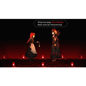 Clea: Complete Collection - PlayStation 4