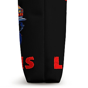 Valentines Day Dinosaur T-Rex Boys Valentine Kids Lovesaurus Tote Bag