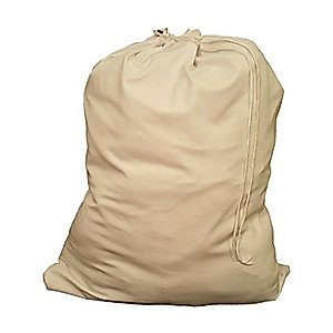 Owen Sewn Heavy Duty 30X40 Laundry Bag - Made in The USA
