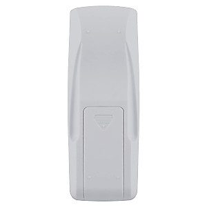 COV30332906 Replace Remote Control fit for LG Portable Air Conditioner LP0711WNR LP0814WNR LP0813WNR LP1013WNR