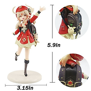 Turtle Shell for Kids Cosplay Costume with Toys Set, Role-Playing Turtle Shell Costume, Kids Halloween Costume for Boys and Girls