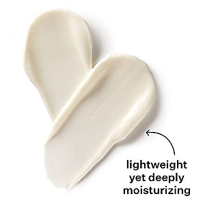 StriVectin Tighten & Lift Crepe Control Tightening Body Cream for Firmer, Brighter Arms & Legs, 6.7 Fl Oz