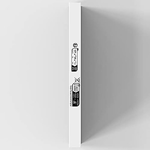 iPad Pencil 2nd Generation with Magnetic Wireless Charging, Stylus Pen for iPad with Palm Rejection, Compatible with iPad Mini 6, iPad Air 5/4, iPad Pro 11" 3/2/1, iPad Pro 12.9" 6/5/4/3