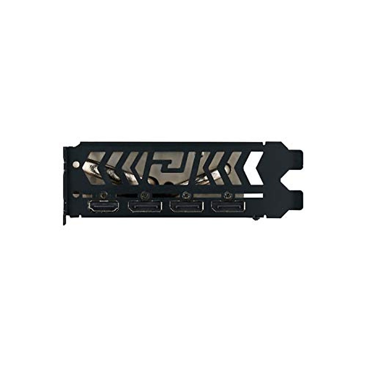PowerColor Red Dragon AMD Radeon™ RX 6800 XT Gaming Graphics Card with 16GB GDDR6 Memory, Powered by AMD RDNA™ 2, Raytracing, PCI Express 4.0, HDMI 2.1, AMD Infinity Cache