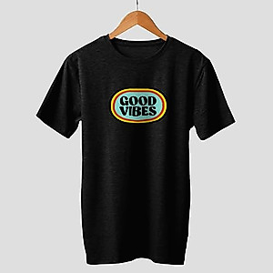 Cricut Printable Iron On Vinyl for Dark Fabrics - US Letter Size, (3ct), Printable HTV Vinyl for Inkjet Printer, Compatible with Cricut Maker, Expression and Cricut Joy Xtra Machines