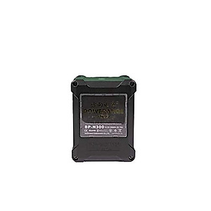 POWERANGE 14.8V Cinema Mini V Mount Battery 300Wh