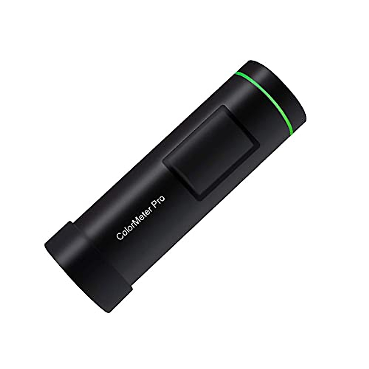 Colorimeter Color Meter Pro Color Analyzer for iOS, Android and Windows Devices