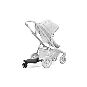 Thule Stroller Rider Board