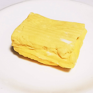 Microwave Omelet Cooker Egg Cookware Japanese omelette Maker cookers Tamagoyaki Dashimaki easy cookers