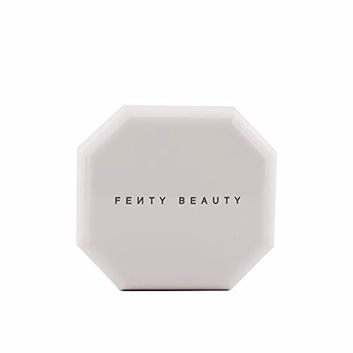 Fenty Beauty Pro Filt'r Soft Matte Powder Foundation - 180