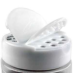 Bull Shit Steak Seasoning, Net Wt 12oz