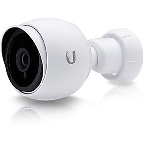 Ubiquiti Networks [5-Pack] UniFi Video Camera G3 (UVC-G3-AF-5)