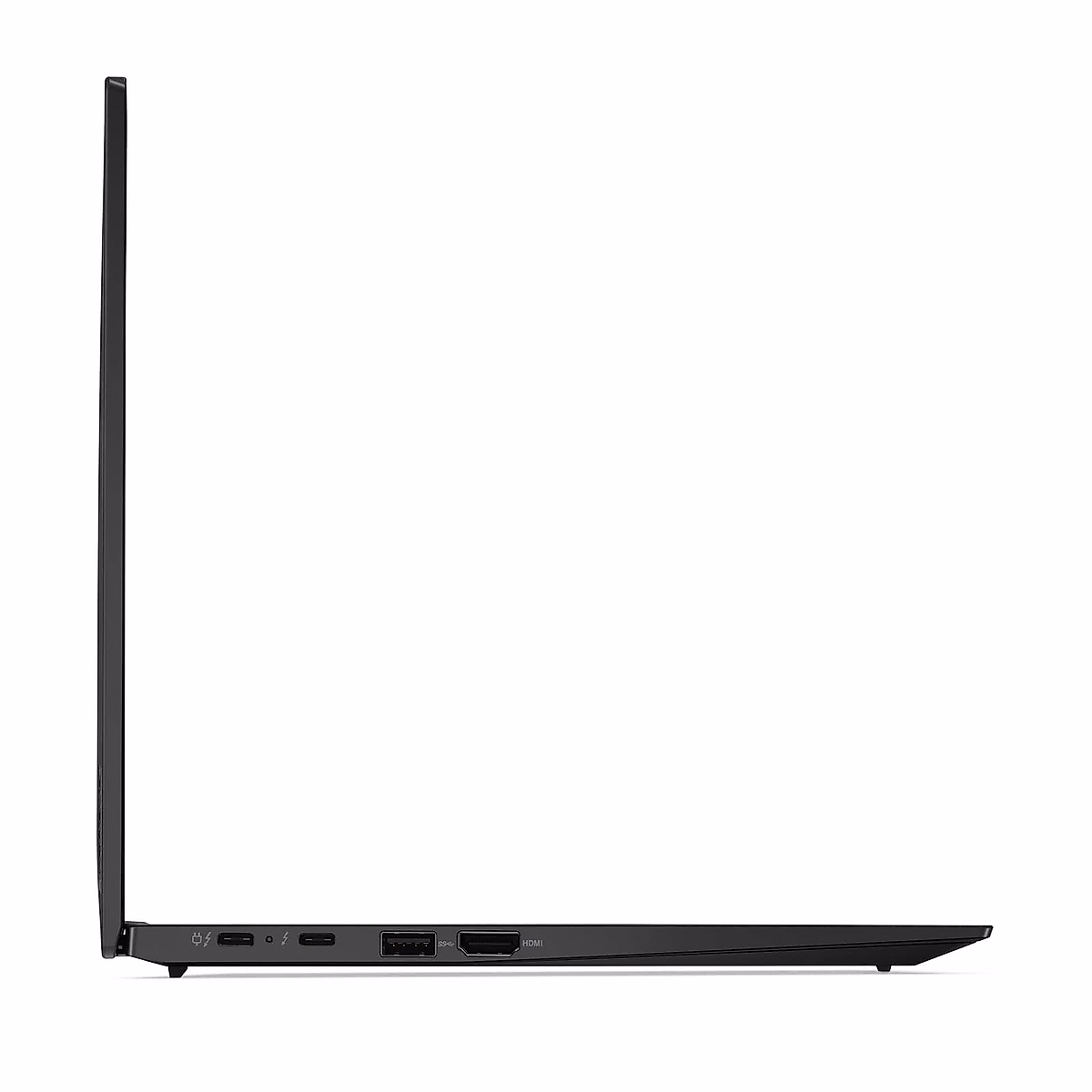 Lenovo ThinkPad X1 Carbon Gen 10 Intel Core i7-1270P, 12C, 14" WUXGA (1920x1200) IPS 400nits Anti-Glare, Touch, 32GB RAM, 512GB NVMe SSD, Backlit KYB Fingerprint Reader, Win11 Pro