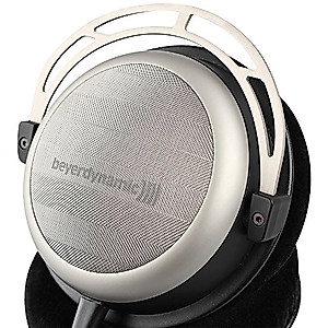 beyerdynamic T 1 HiFi-Stereo Kopfhörer
