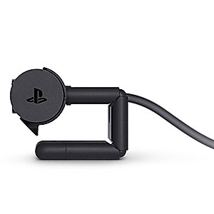 Sony Playstation PS4 Camera, 9845252