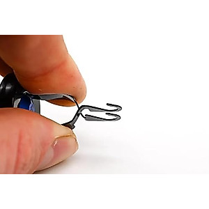 Smhaen Master Dubbing Twister