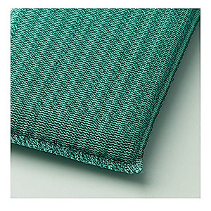 Ikea TSSP PEPPRIG Scrub pad(Pack of 3)