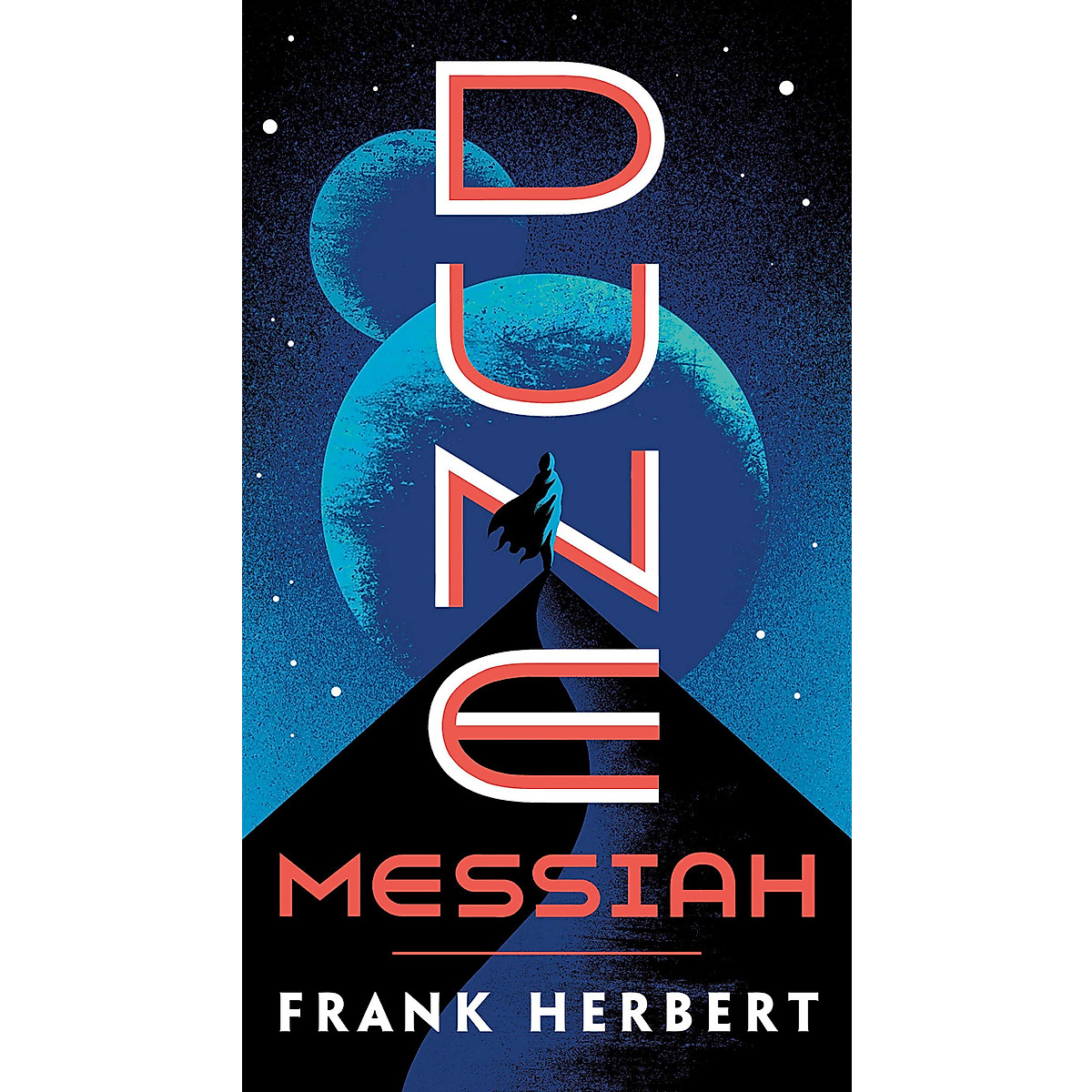 Complete Dune Series Set ( 6 Books ) Dune; Dune Messiah; Children of Dune; God Emperor of Dune; Heretics of Dune; Chapterhouse Dune