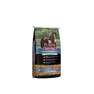 Purina | RepleniMash™ Product | Horse Mash (7 lb)