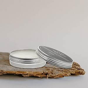 FOMIYES Beard Shaving Cream Organic Shaving Natural Shaving Cream Natural Shave Soap Puck Men s Care Shaving Soap Travel Shave Cream Shaving Soap for Men Man Paste Original Perfume