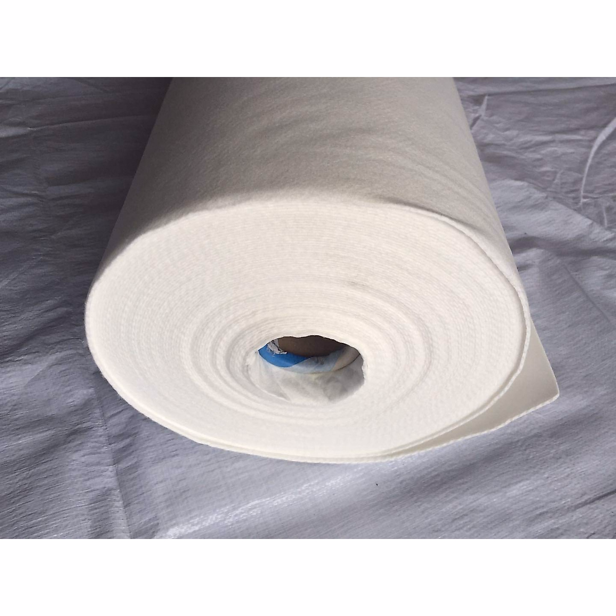 Polyester Filter Cloth (PFC-5 Mic, 2)