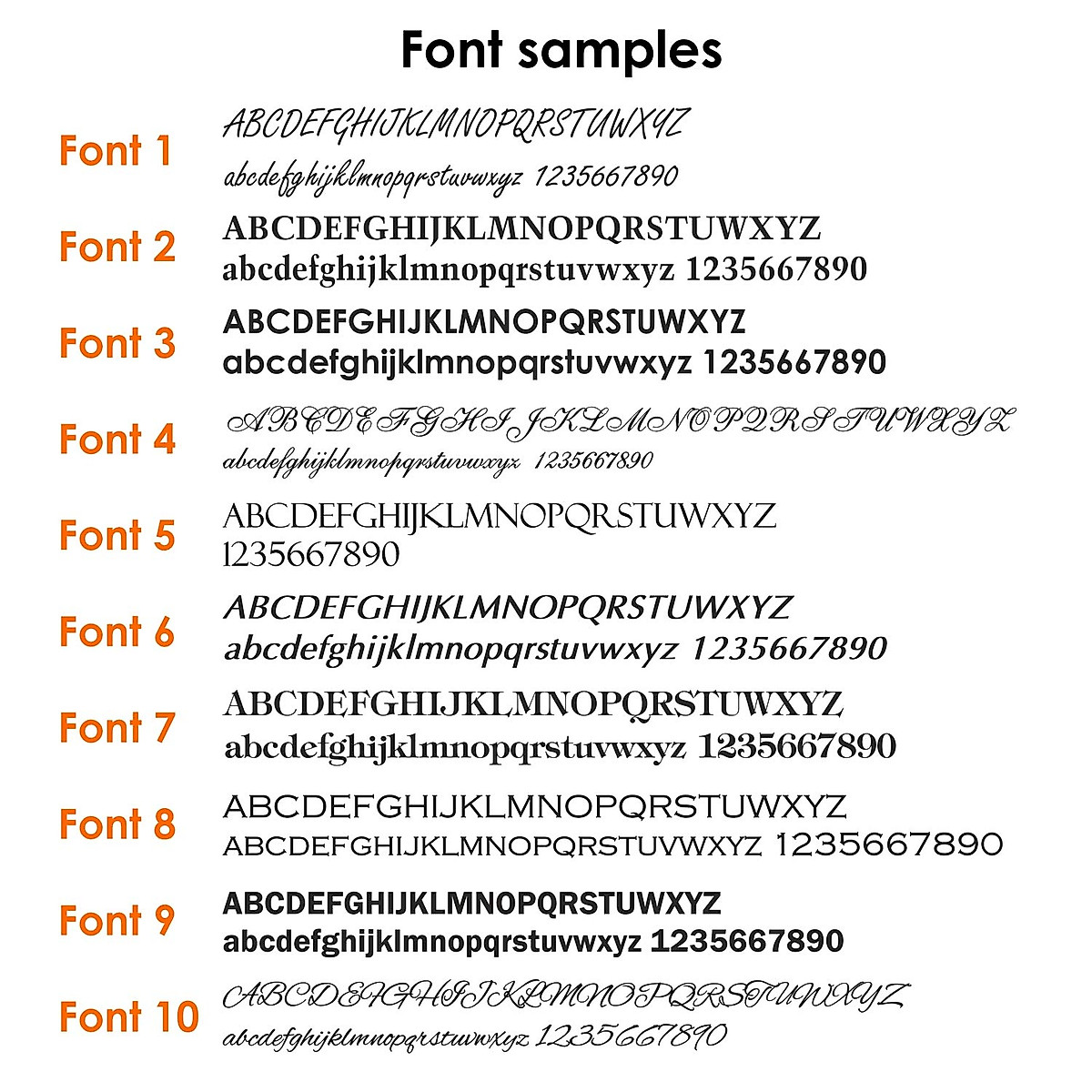 Engraved USB Jewelry Pendant Necklace, Gift for Girlfriend, Gift for Her, Swarovski, 925 Silver Flash Memory Stick Pen Drive Disk 64GB Handmade,Included 925 Silver Chain Jewelry or Gift Box