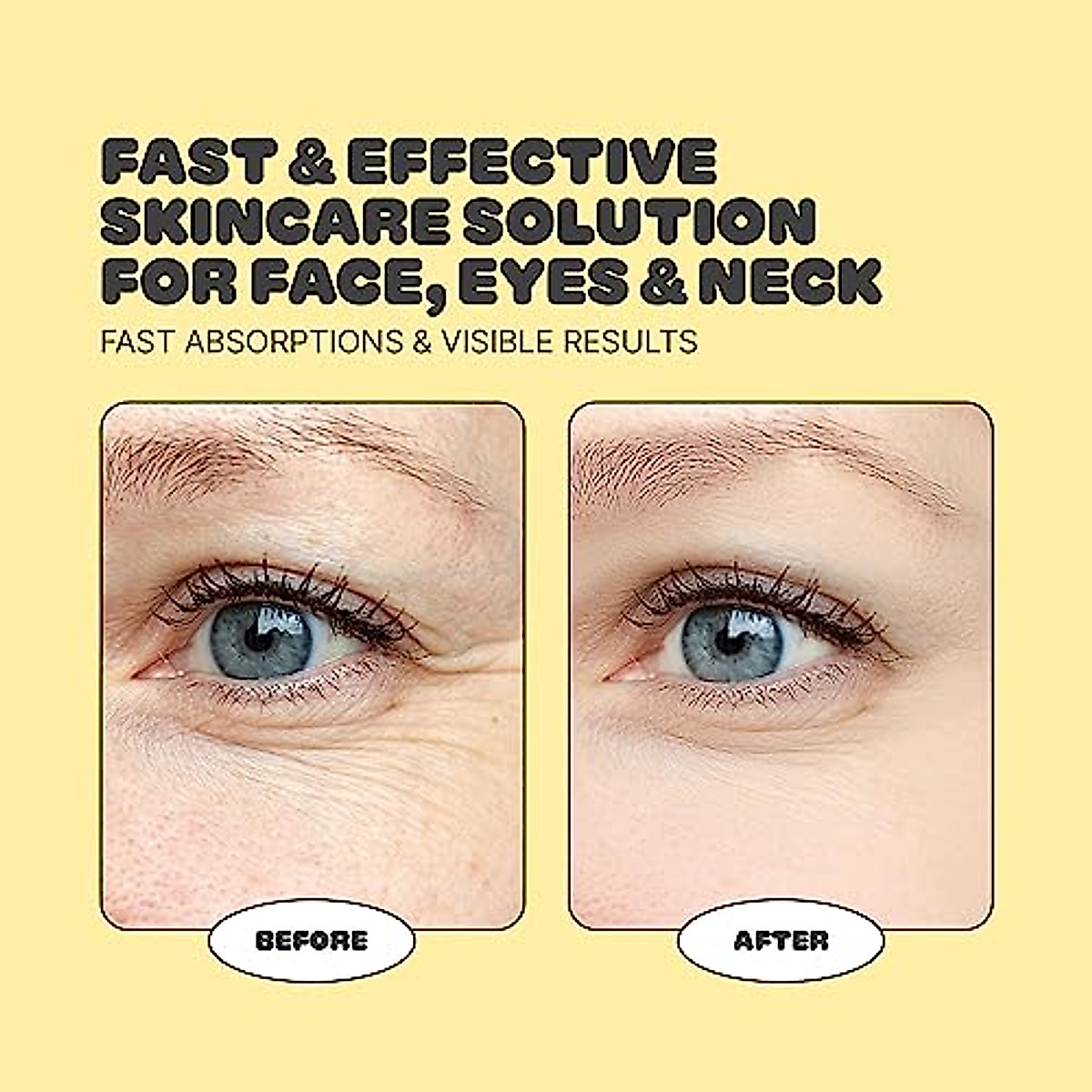 Preppy Skin Care Watermelon Toner | Preppy Skincare Pink Jelly Watermelon Toner | Preppy Skincare for Women | Preppy Skin Care Watermelon Toner | Preppy Skincare Pink Jelly Watermelon Toner for Face